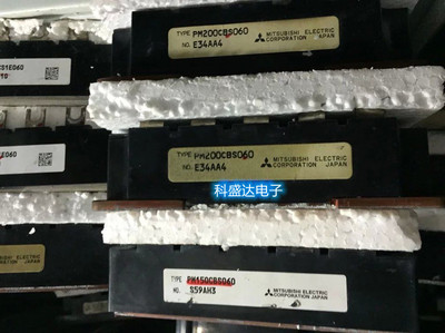 PM200CBS060 PM200CS1H060 PM300CBS060 PM300CS1H060 价格咨询