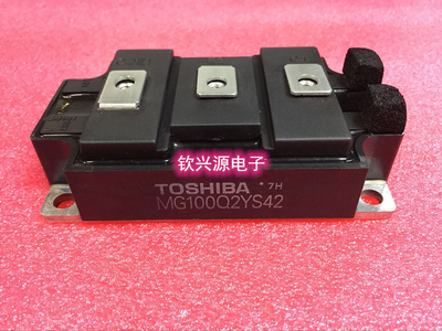 MG100Q2YS44 MG100Q2YS42 MG150Q2YS51 全新拆机质量保证咨询