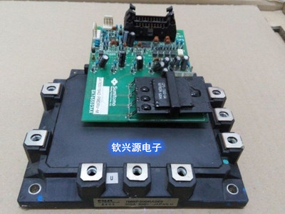 6MBP150RA060-05 6MBP150RA060 7MBP150RA060 7MBP100RA120-05