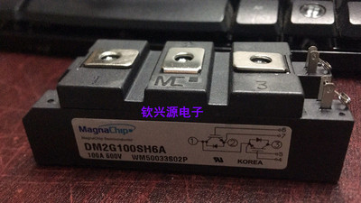 DM2G50SH6A DM2G75SH6A DM2G100SH6A DM2G150SH6A 全新拆机都有