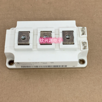 FF300R07KE4 FF300R06KE3 FF400R06KE3 FF600R06ME3现货咨询