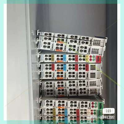 议价EL3204 KL2212 KL6401 KL3464