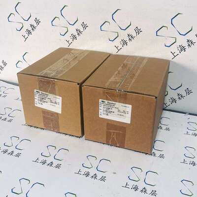 议价旋转编码器讯号处理HEAG172 ST