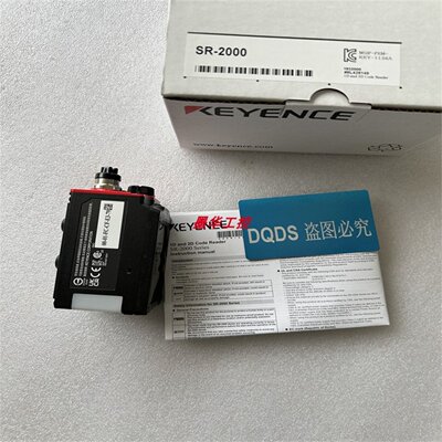 议价ESR2000SRG100扫瞄器SR1000SR1000WSR2000W