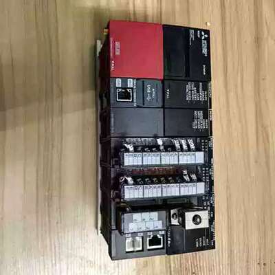 议价R08SFCPU R63P R6SFM RX40：