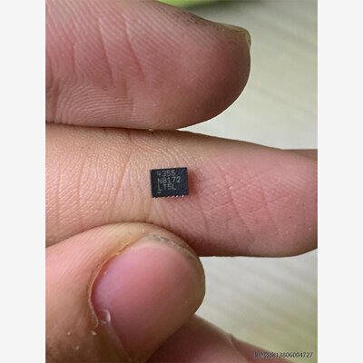 议价LTC4355IDE网版印刷4355价格私聊