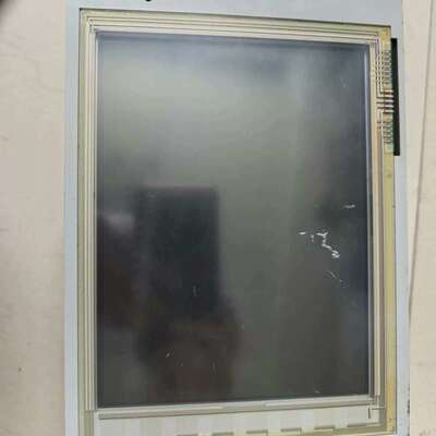 议价MOTOUCH V808SD-085触控屏幕