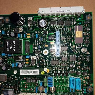 议价YPP110A 3ASD573001A1 DCS控制板 YPP110A 3ASD573001A1