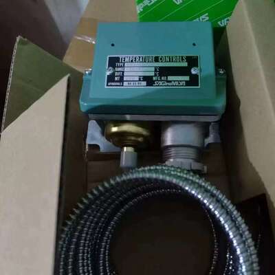 议价BNS-C1150PL5 SAGINOMIY鹭宫 热力蓬胀阀 压制器