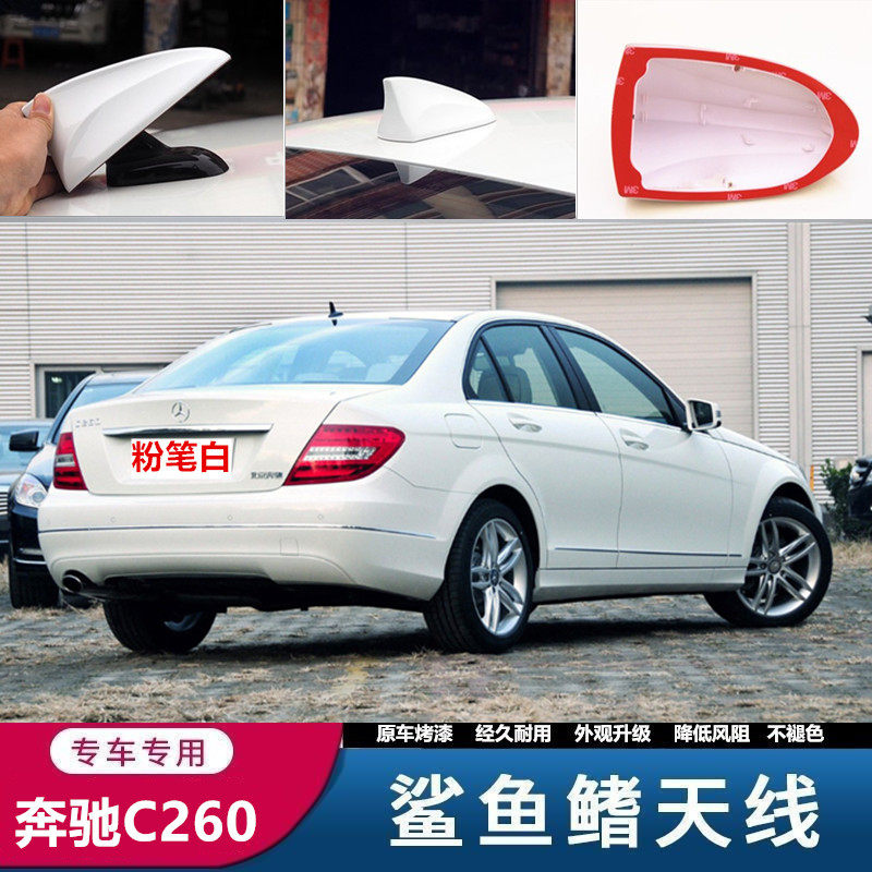 10105963适配上汽大通G10机油滤芯 SH40X20136富迪皮卡JR08106H_虎窝淘