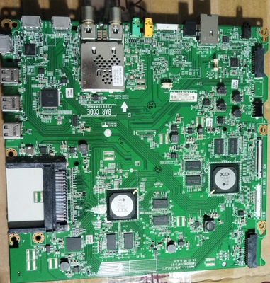 全新原装49UB8300-CH/55UB8300-CH/49UB8250-CH主板保修半年