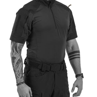 UFPRO P-40 Responder Shirt 全地形三代响应者速干蛙服透气短袖