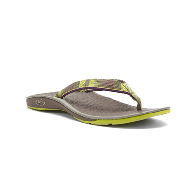 chaco美国海淘现货缓震36码凉鞋