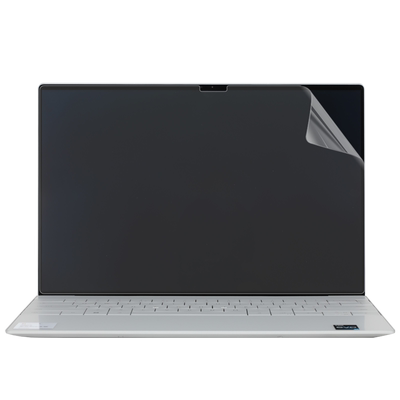 戴尔XPS1393159320全覆盖屏幕