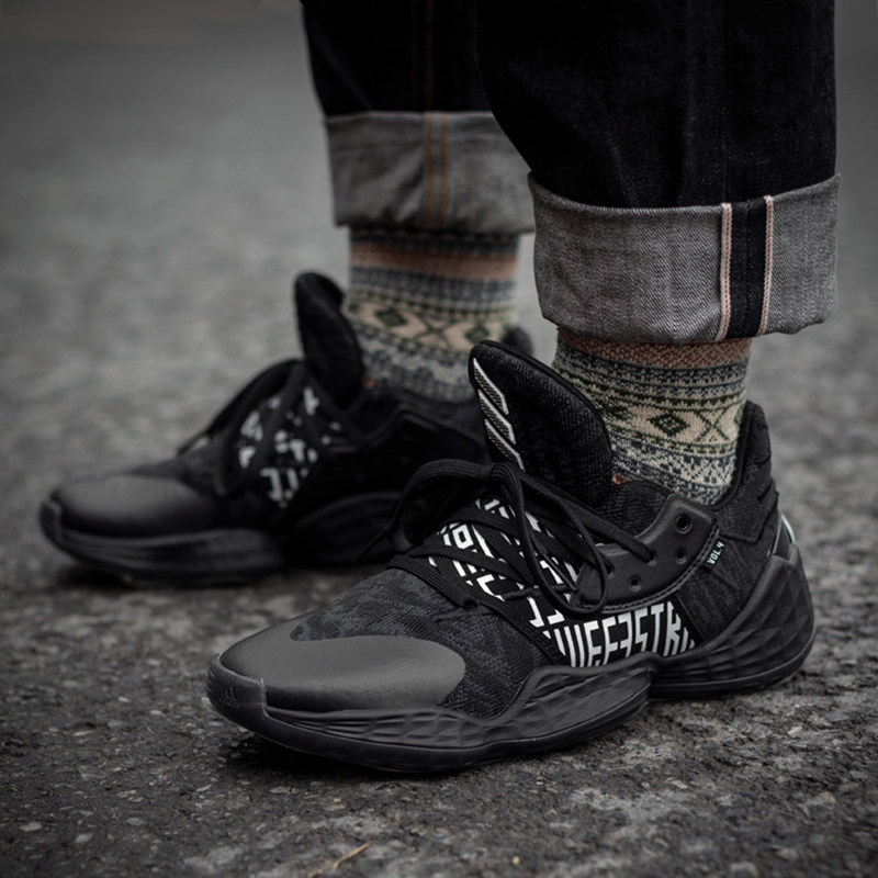 Adidas哈登EH2410 FX9202 4797 2084 FV4713 FW3884 FY2789 0874_虎窝淘