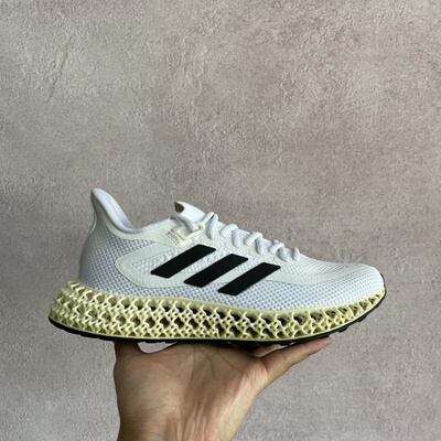 Adidas阿迪达斯4DFWD2M