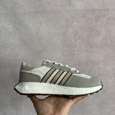 Adidas/阿迪达斯正品三叶