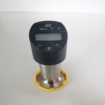 PTP33B-AN38/0 | PTP33B-AA4M1S