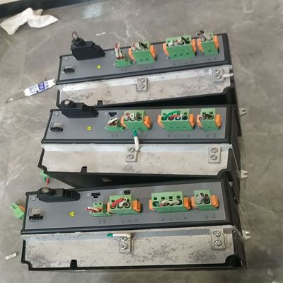 CDHD-0202APB0