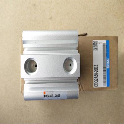 SMC气缸 CDQ2B63-20DZCDQ2B63-20DCZCDQ2A50-20DZCDQ2B80-125
