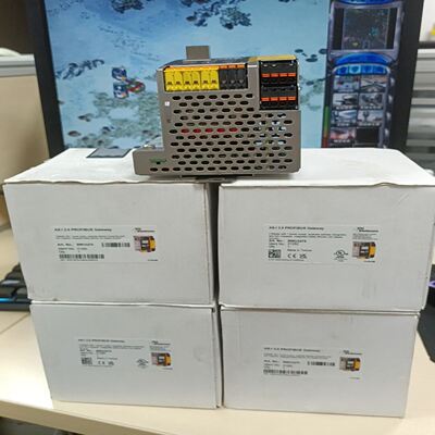 BWU3275,，特价销售……