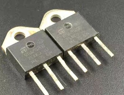 场效应管BTW691200MOS管TO-247