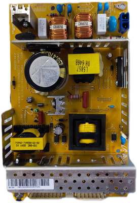 惠普HPE78223dn 78228 78325 78323 78330DN电源板低压供电板