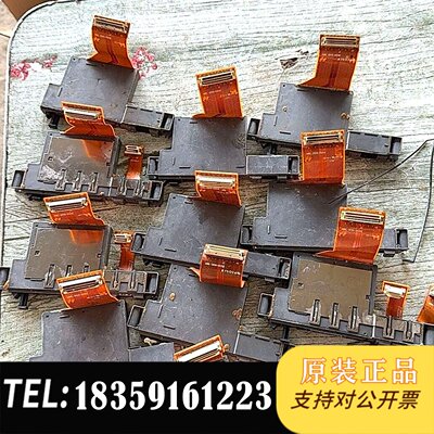 议价FANUCA66L-2050-0029卡槽，