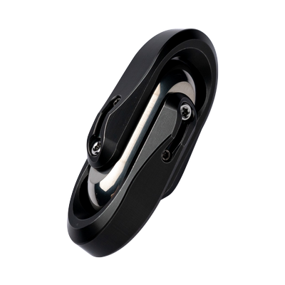 玩吾乐志EDC玩具脱离仓推蛋