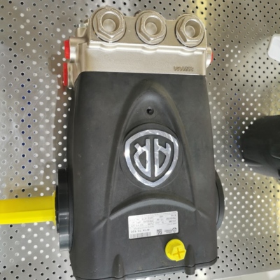 中联海德福龙马东风五十铃多利卡RTX100.120意大利进口AR高压泵