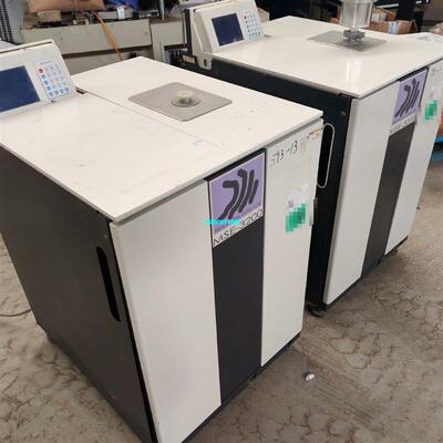 【议价】氦质谱检漏仪，质谱仪，氦气质谱检漏仪，租售日本shima