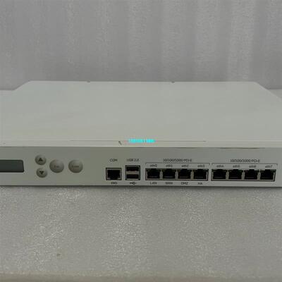 【议价】 SOPHOS守护使 UTM220 rev.5 防火墙 SOP