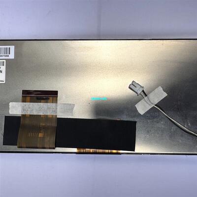 【议价】拆机原装CLAA088WA01-XN液晶显示屏，8.8寸长条