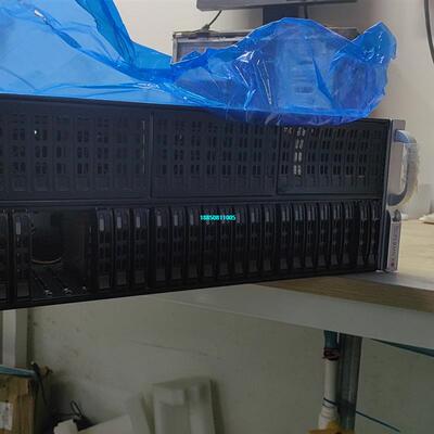 【议价】超微4028GR-TR／浪潮NF5588M4 服务器8/10