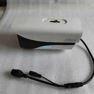【议价】大华dh-ipc-hfw1235m-a-i2-v5 200万