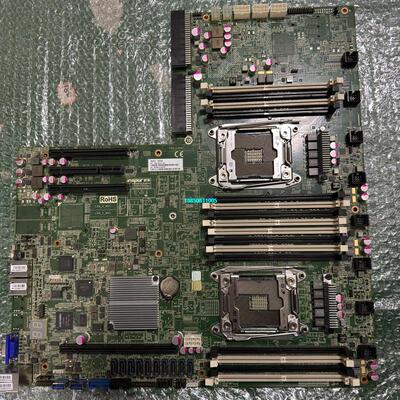 【议价】浪潮服务器SA5212M4 SA5112M4 服务器主板 Y