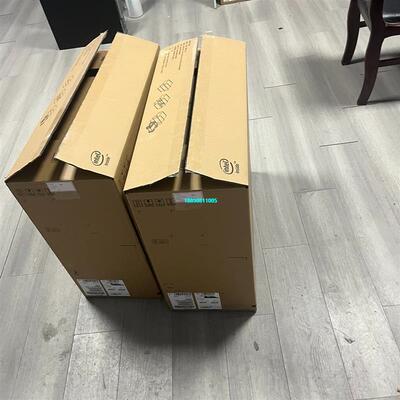 【议价】戴尔T7820 工作站，带原包装