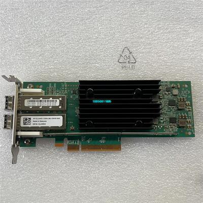 【议价】 原装QLogic QLE2772NL-DEL 戴尔 DELL