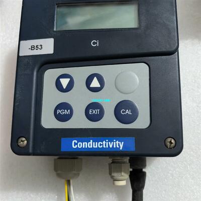 【议价】 schmid电导率表MG-000000787-000