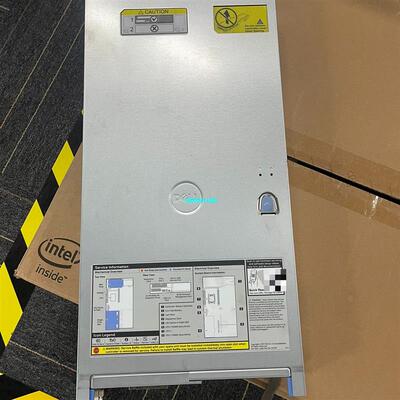 【议价】DELL Storage SCV3000 SCV3020存储