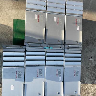 【议价】 西门子工控机 IPC547E  6BK1800-5SR24-