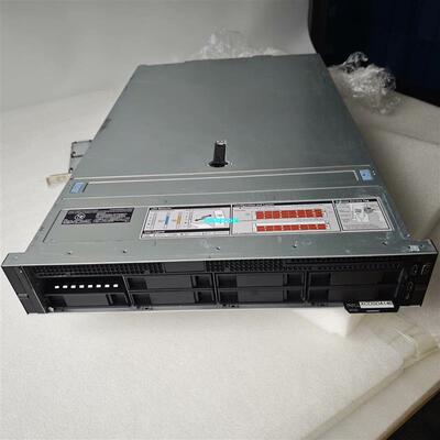 【议价】DELL/戴尔 R740XD 服务器 双路Xeon 3647