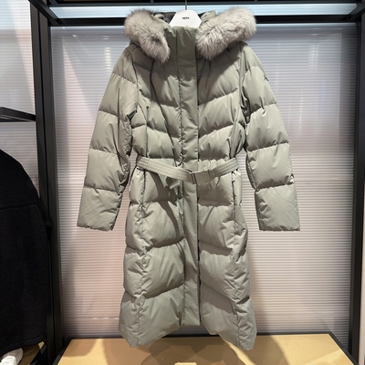 不退换全韩百货 NEPA 韩国代购 2025秋 百搭外套 7L82071 5J13