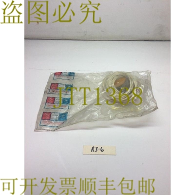 原装供应！ Klixon继电器20425L97-234-537 发！