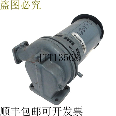 原装供应BELL & GOSSETT 710-82350-00 泵 3 208-230/460V 31