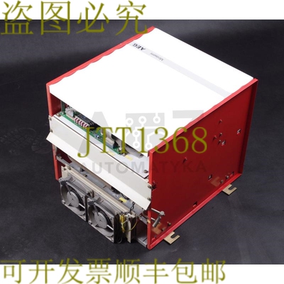 原装供应AEG STROMRICHTERRAET 迷你 0 380415/420+G0 029.135 75