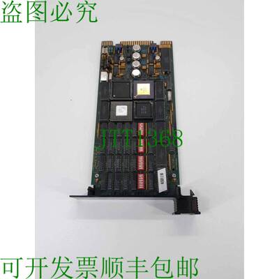 原装供应Bailey NLIS01 网络 90 环路接口从属 E93-908-7