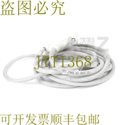 原装供应TELEMECANIQUE XBT Z968 03 9847 CS XBTZ968039847CS