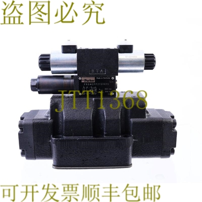 原装供应派克 PRDM2PP21SVG15 D1VW004CNJW91 D81VW082C1NJW3C91