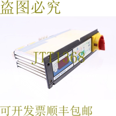 原装供应STORK TRONIC TRT 252-03.01 163394 视觉保护套